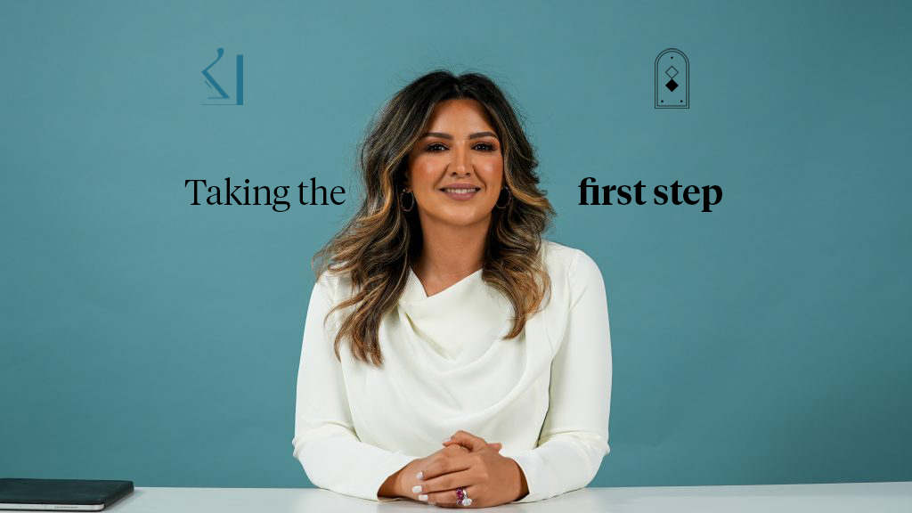 Taking the First Step: A Beginner's Guide to Navigating Your Career Path | Lei Wa Lakom